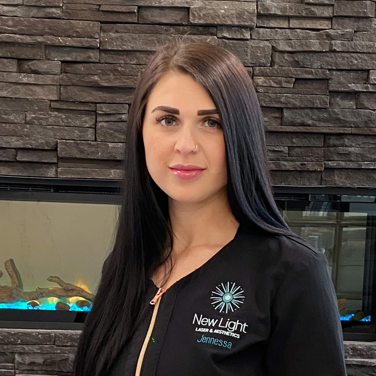 New Light Laser & Aesthetics