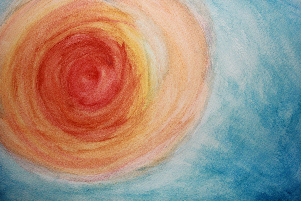 Imagine Programs | Plano, Texas