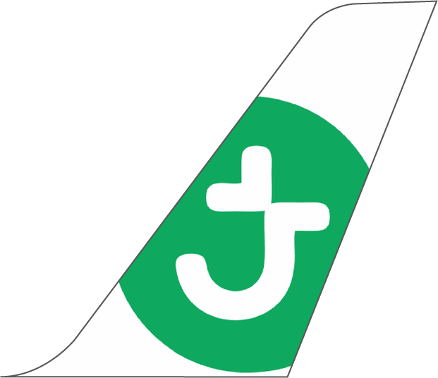 Track Record | Arena Aviation Capital