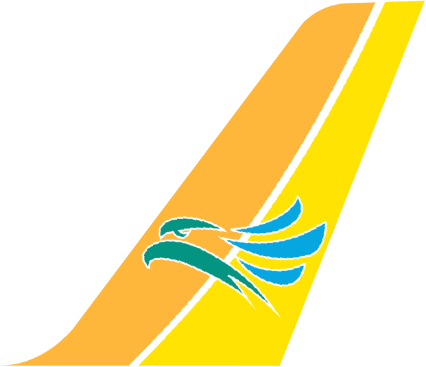 Track Record | Arena Aviation Capital