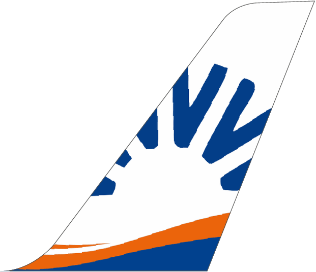 Track Record | Arena Aviation Capital