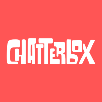 Chatterbox