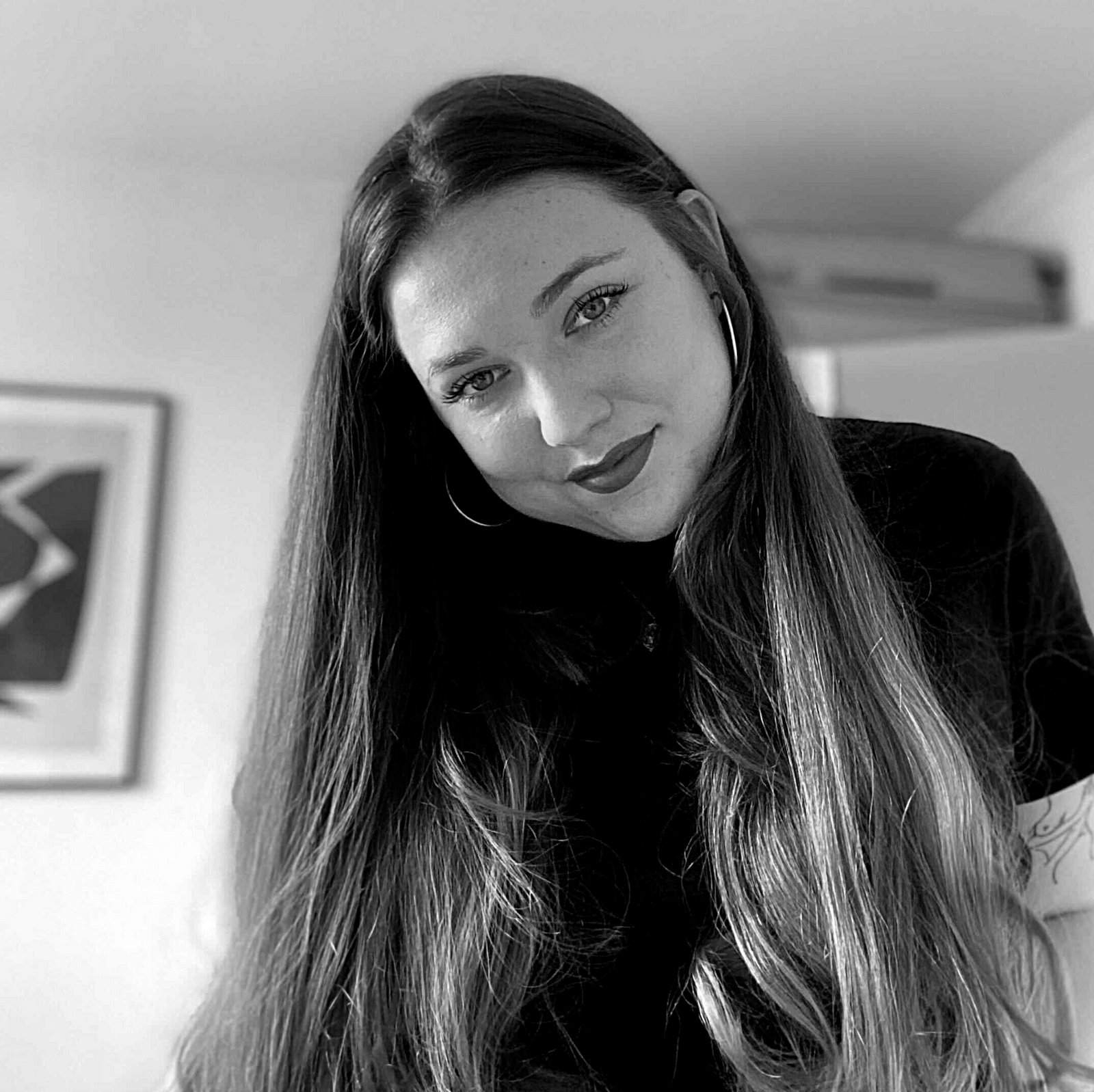 How to write a mission order