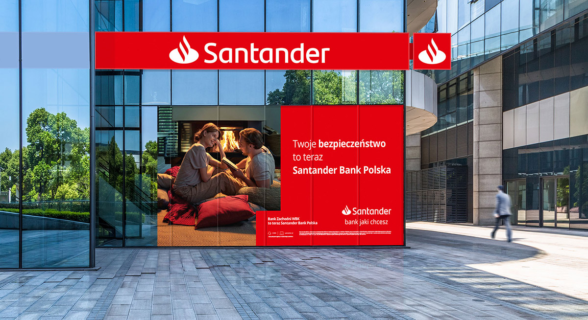 Touchideas | Santander