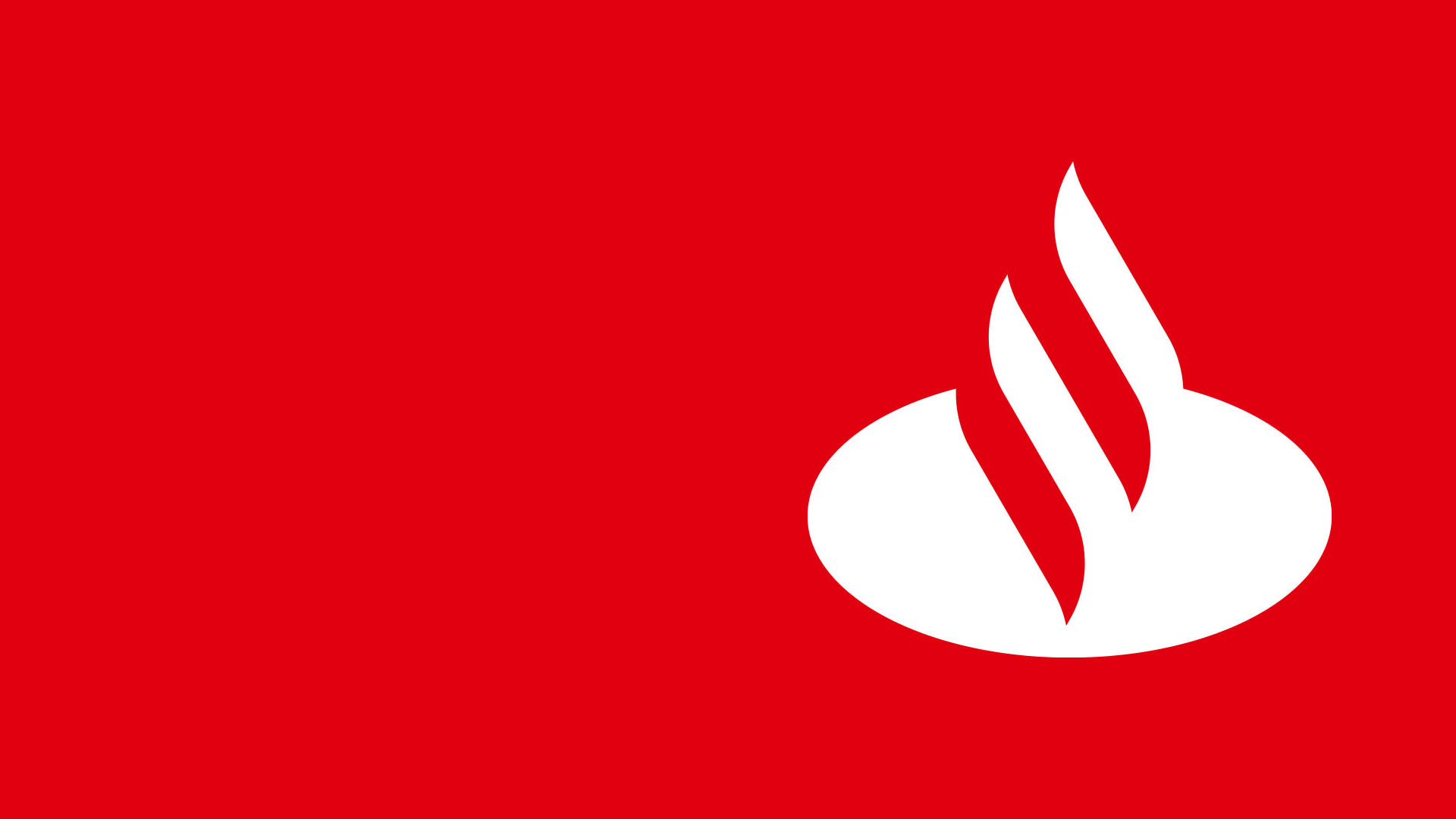 Touchideas | Santander