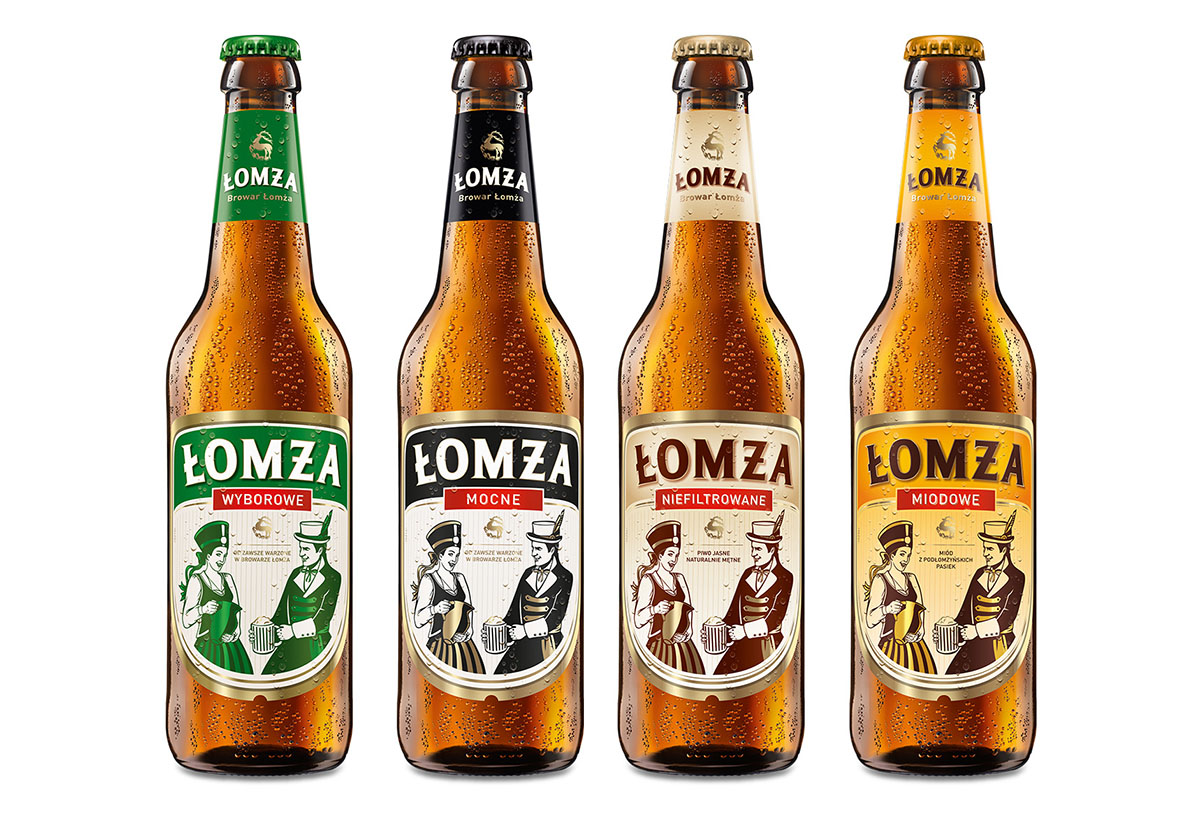 Touchideas | Łomża