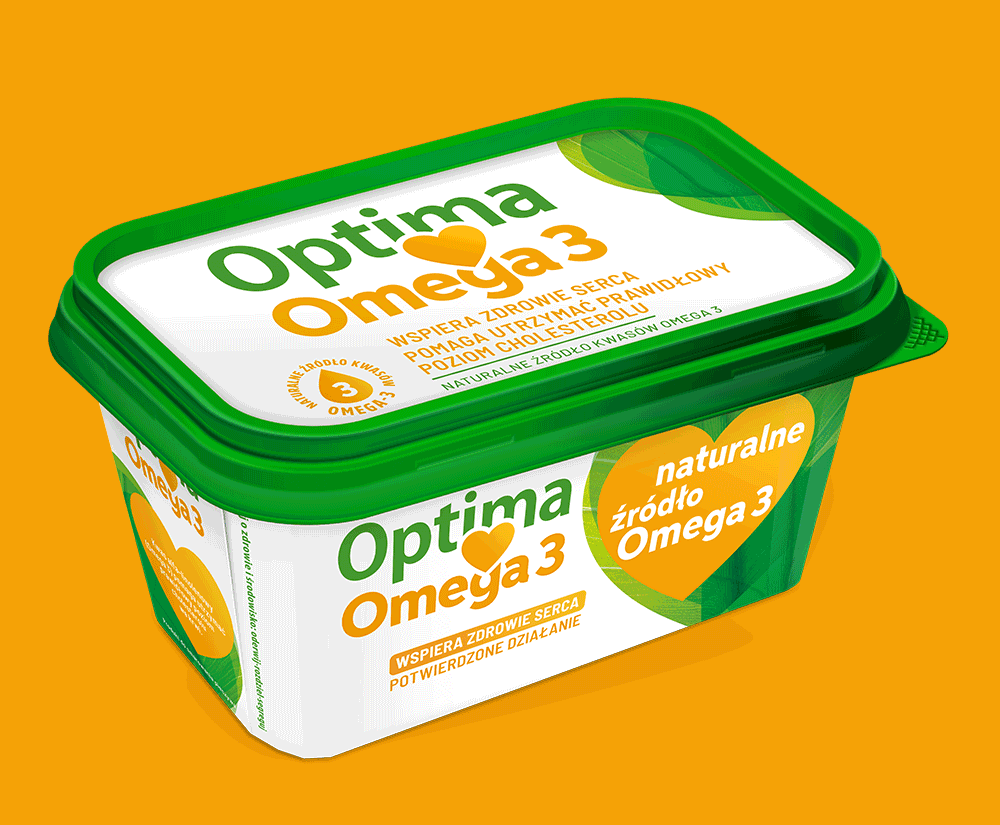 Touchideas | Optima