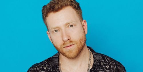 Andrew Gertler Artists, LLC