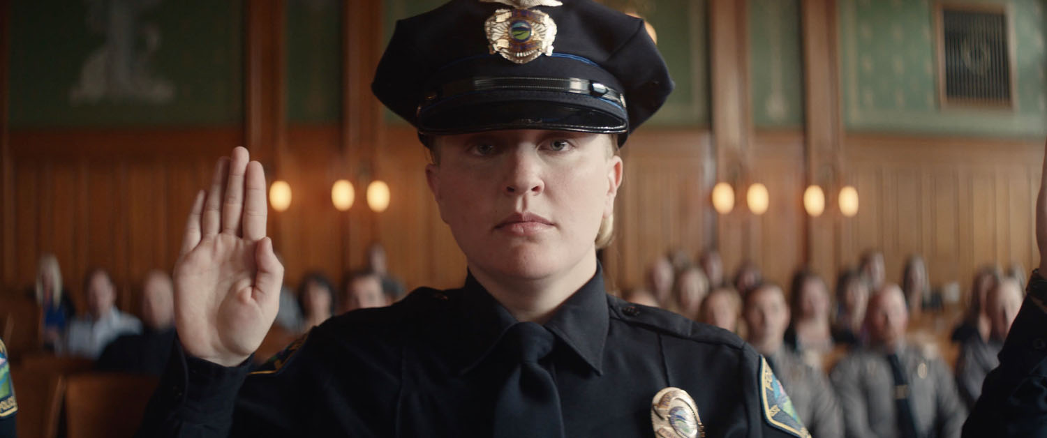 Jon Combs | Cinematographer