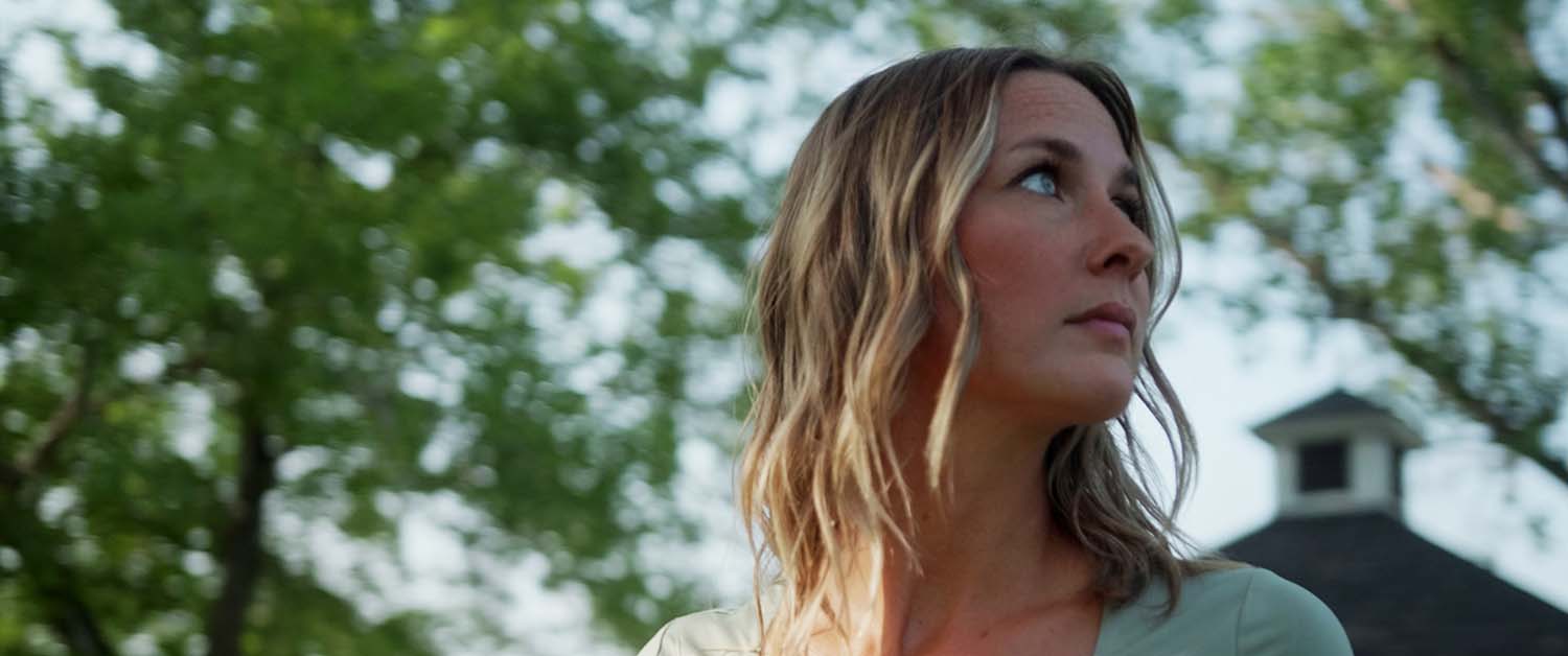 Jon Combs | Cinematographer