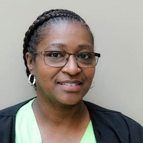 Five Rivers Health Centers Providers