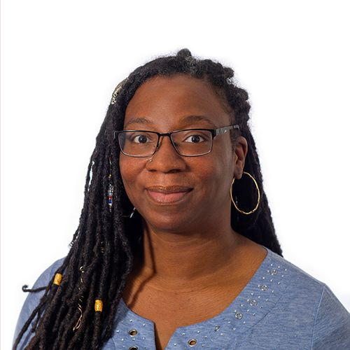 Five Rivers Health Centers