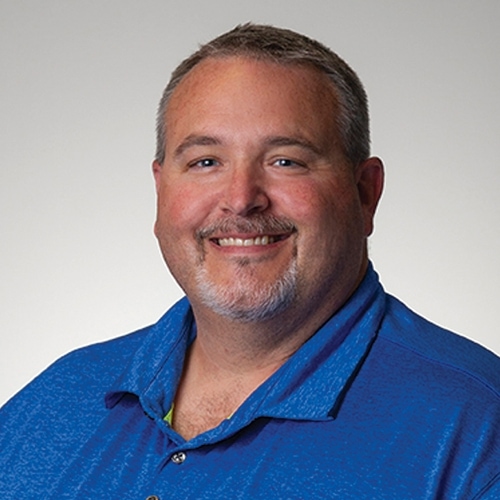 Five Rivers Health Centers Providers