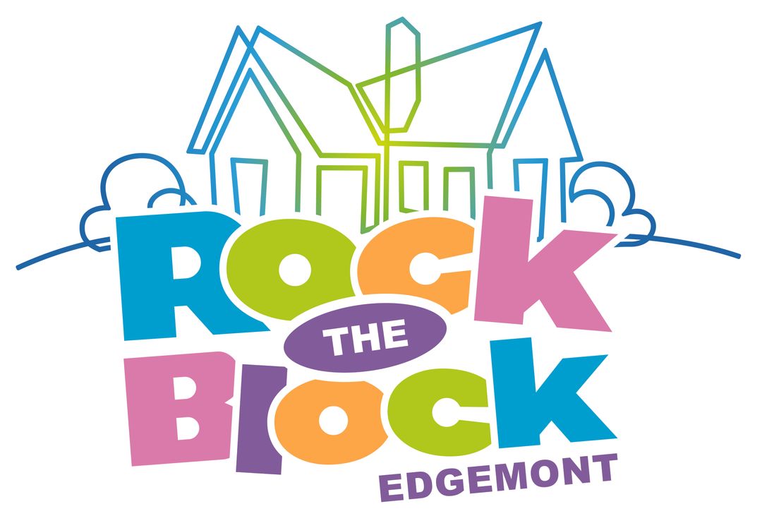 Five Rivers Health Centers