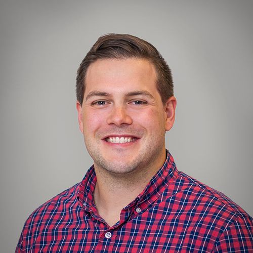 Five Rivers Health Centers