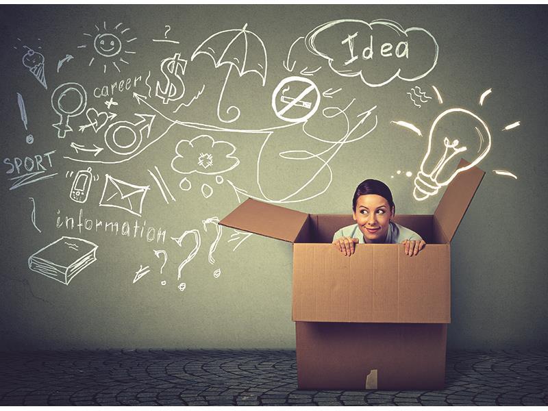 6 Innovative Teaching Methods That Will Transform Your Class