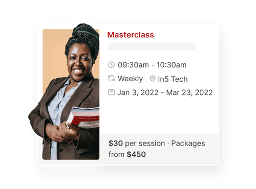 Classcard | Teaching & learning management platform