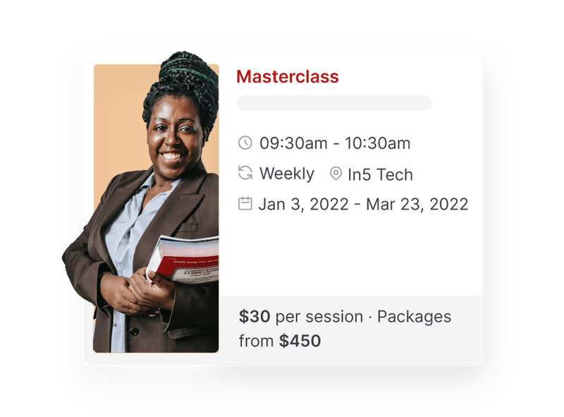 Classcard | Teaching & learning management platform