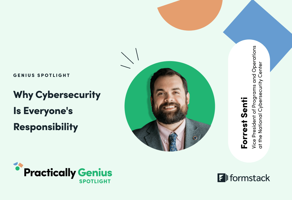 Ripple Effect Podcast: Simplifying Processes in the Digital Age - Mark ...