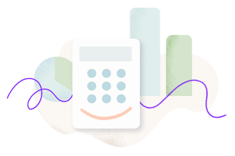 Spousal Support Calculator - Divorcepath Canada