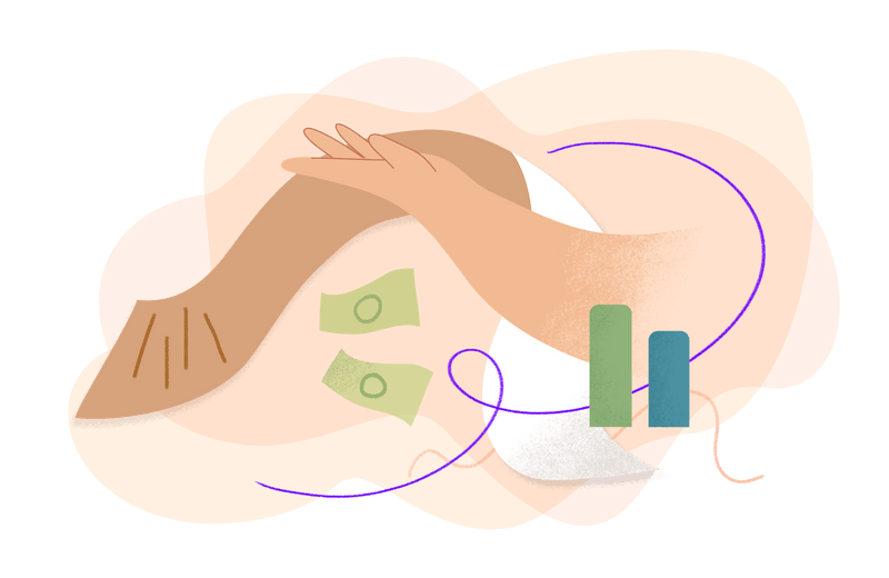 Spousal Support Calculator - Divorcepath Canada