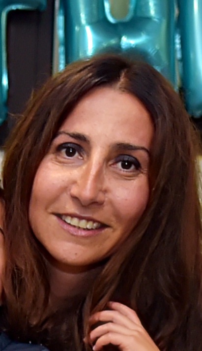 Testimonials | Synerys