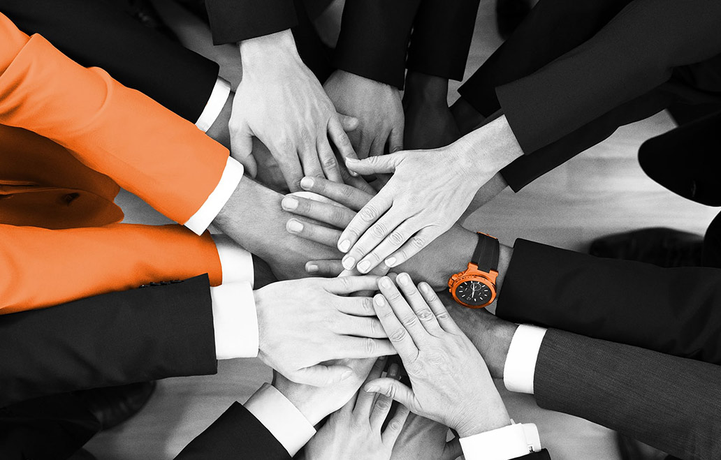 7 Things to Check Before Signing up for a Reseller/Partner Program