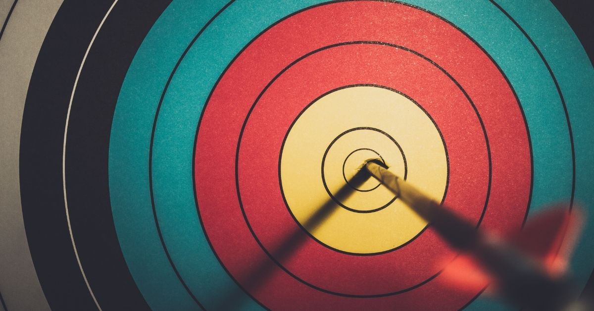 3 tips to create a powerful restaurant hook | Restolabs