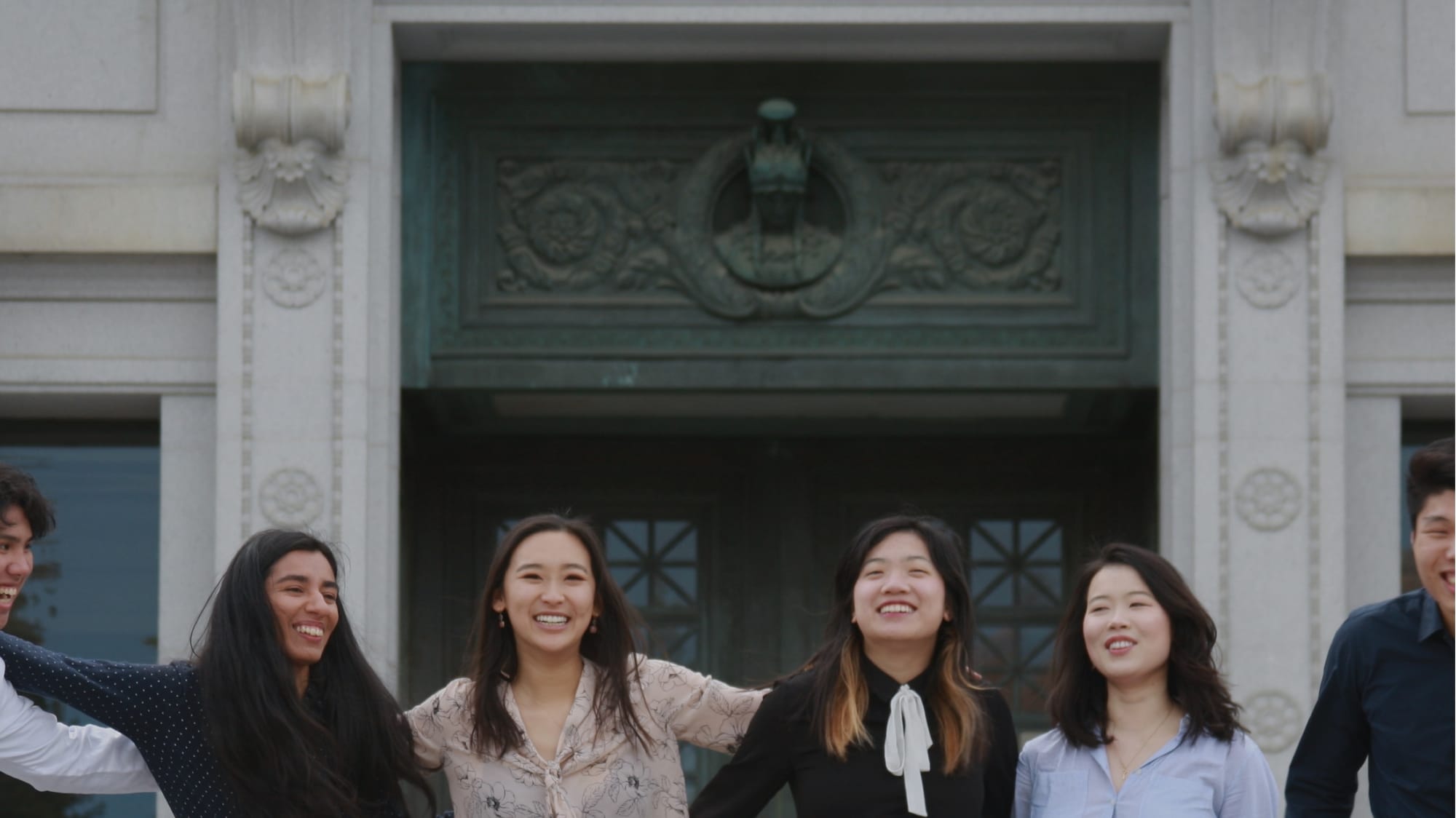 Global Leadership Organization