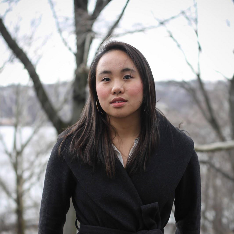 Global Leadership Organization