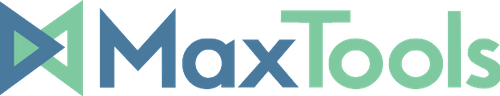MaxTools.io - Unleash The Full Potential Of Your Data
