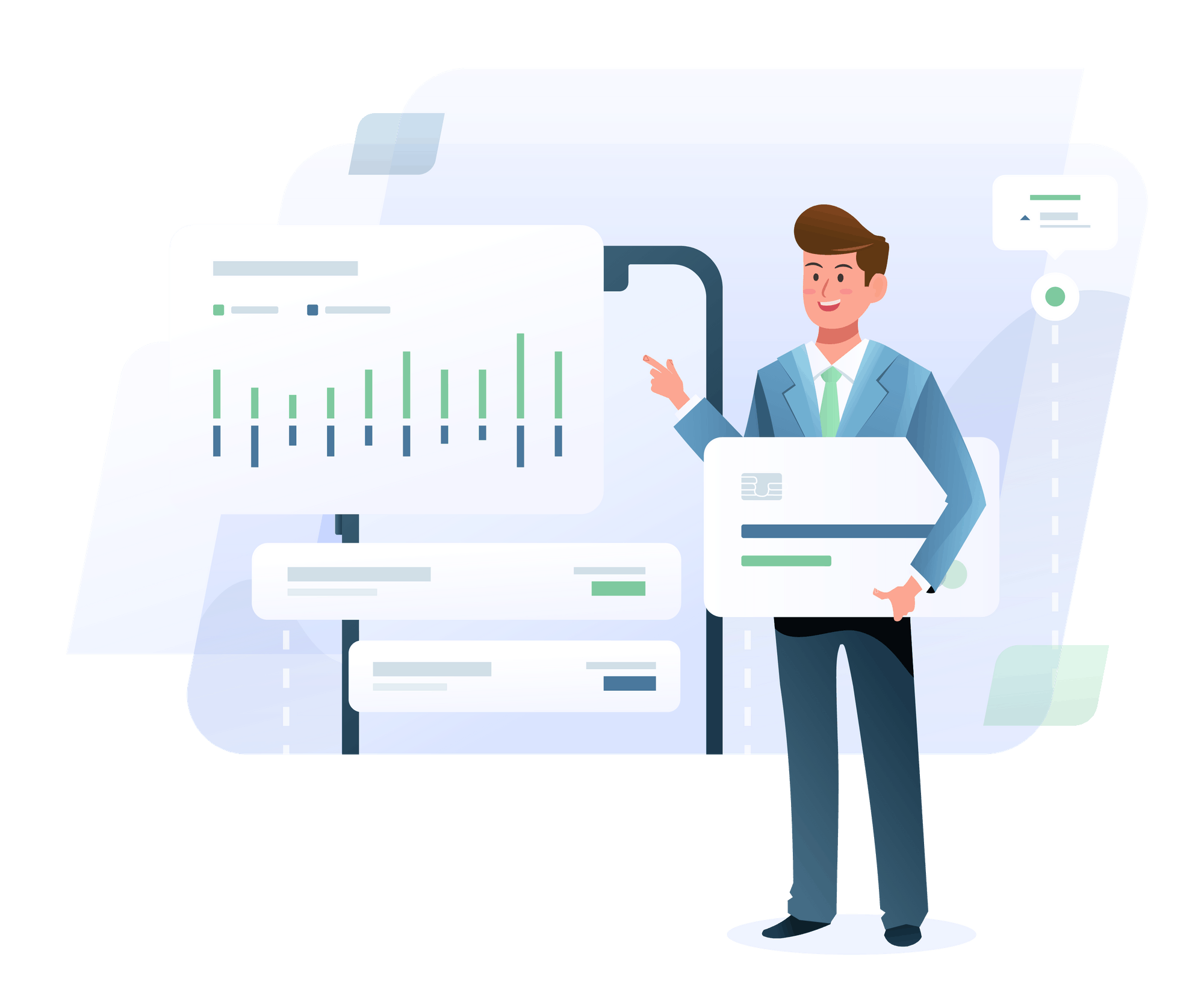 MaxTools.io - Unleash The Full Potential Of Your Data