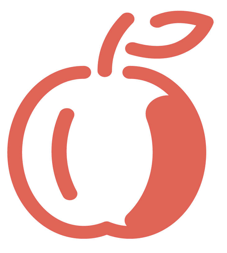 Plum Blog: High-quality group health insurance