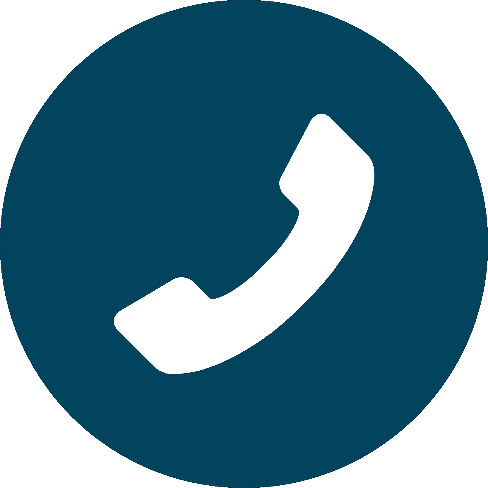 Dintero | Contact us