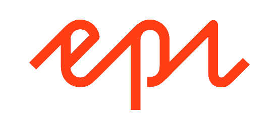 Dintero | Contact us