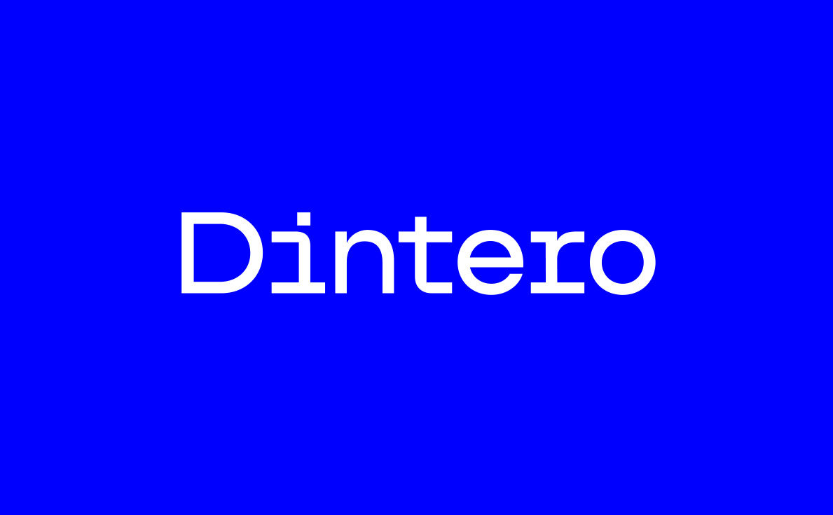 Dintero Split Payments for platforms and marketplaces