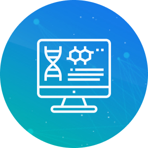 Macrogen Europe | NGS and Sanger sequencing service provider