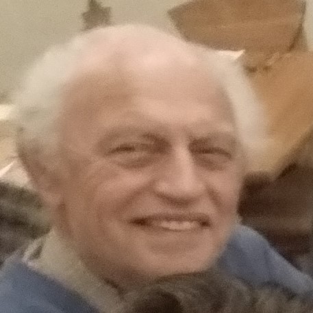 The Ultimate Stonehenge Tour Experience.