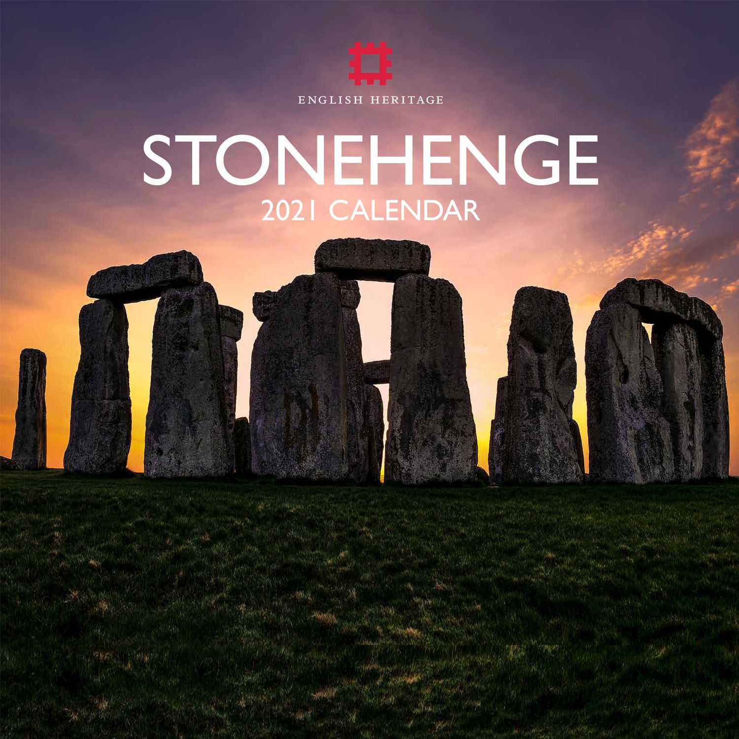 Stonehenge Gifts and Souvenirs.