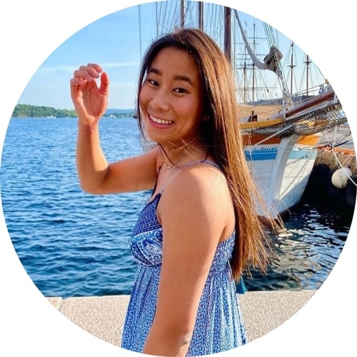 Learnlink - Lær å kode, lær å skape!