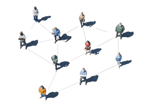 Cell Site Analysis - CCL Solutions Group