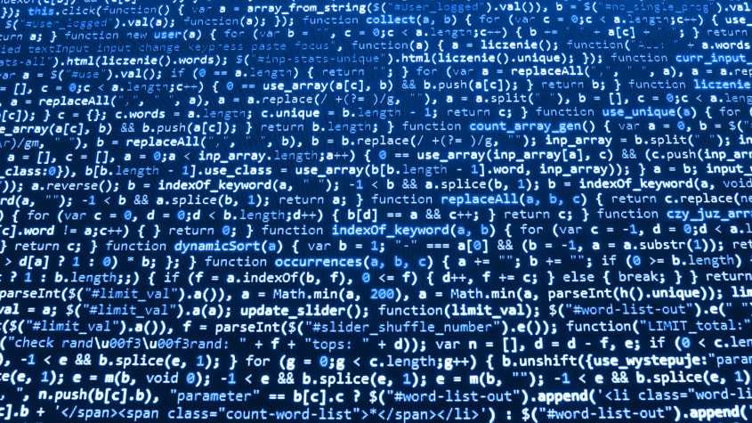 IndexedDB on Chromium