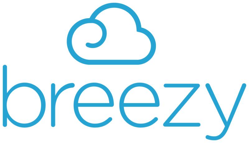Breezy