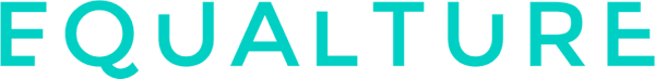 Equalture