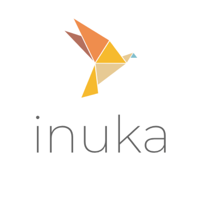 Inuka