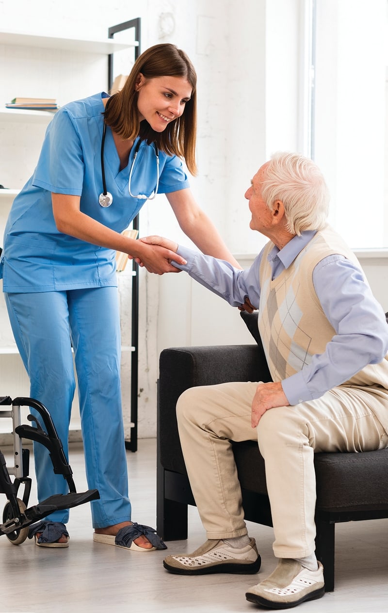 Pathways Medical Partners