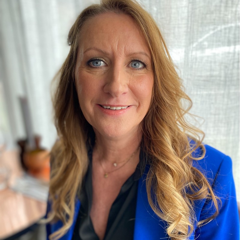 SupplyIN2 Recruitment supply chain | Procurement | Payroll | Supplier ...