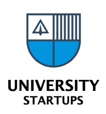 University Startups