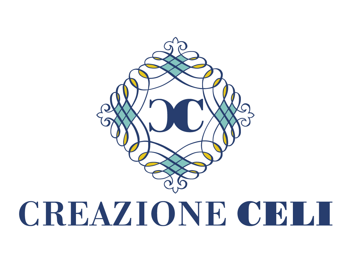 jenniferJuliano:art,design. /logo design