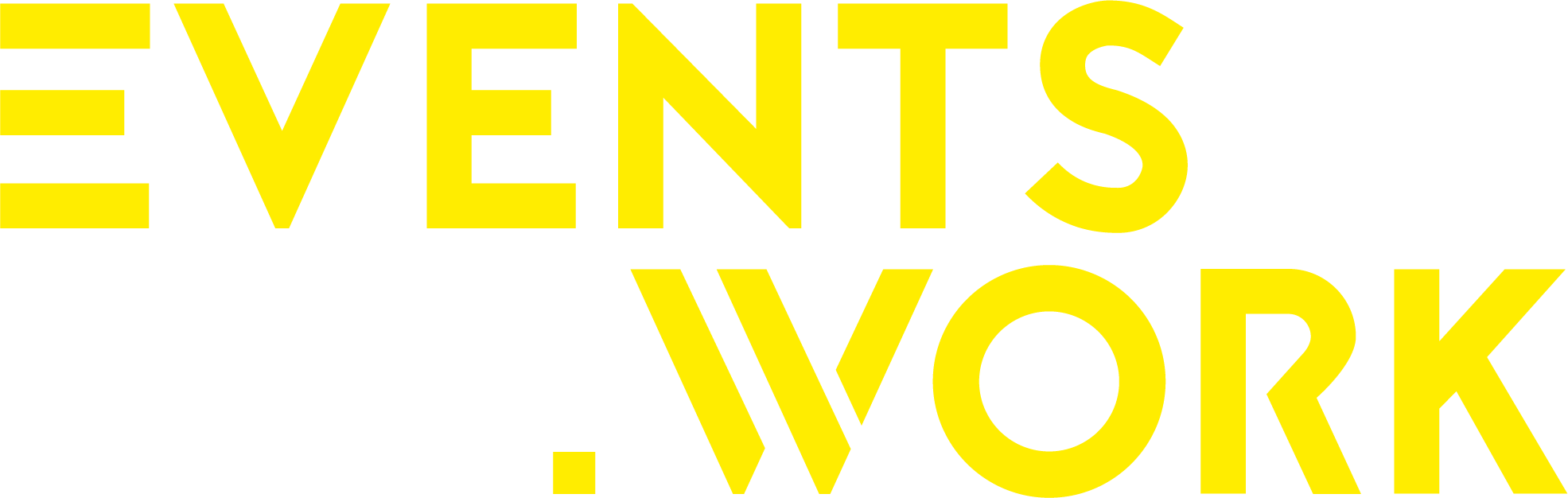 Events.Work